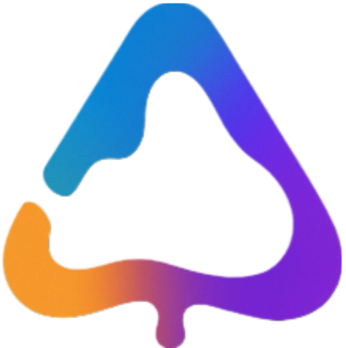 Tridev Hungary Web Development Browser Extensions And It Solutions 0860